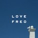 lovefreo - Etsy