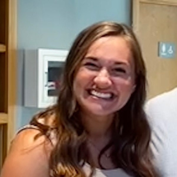 I'm A Christian SVG, Christian Svg, Religious Svg, God Svg, Women of ...