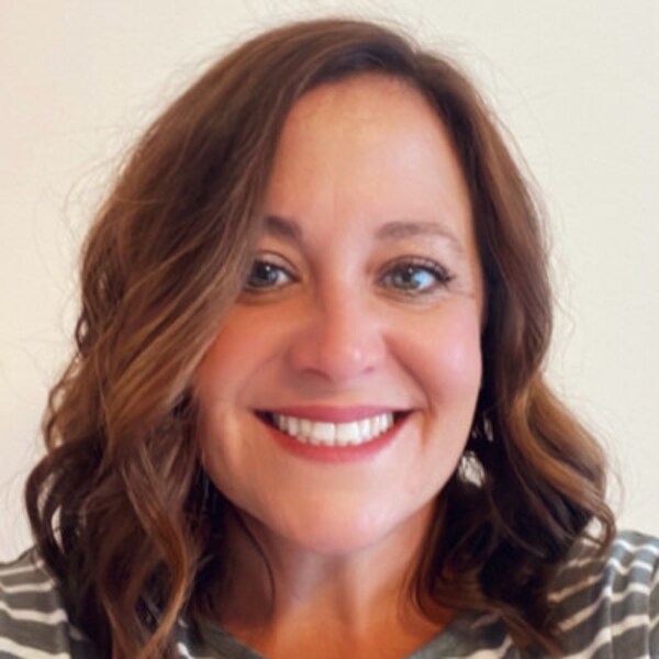 Hunchback Svg, Svg, Png, Dxf, Jpeg, Digital Download, Cut File, Cricut ...