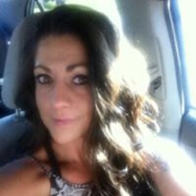 Ida Zamora's favorite items - Etsy