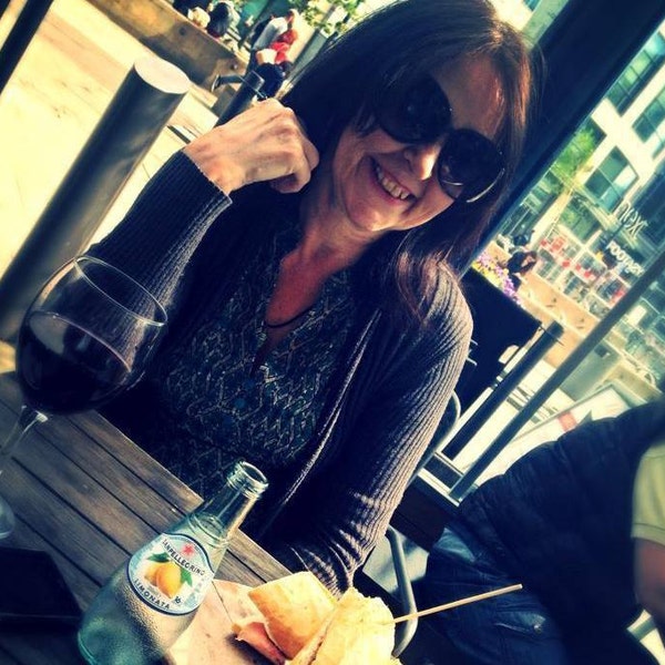 1/12 Scale Dolls House Devizes Shop Kit by DHD - Etsy