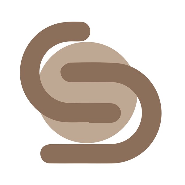 Bunny Flisat Insert SVG Template for Trofast Bin Lid & Flisat Sensory ...