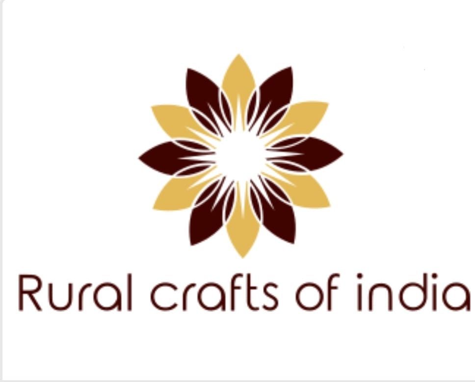 ruralcraftofindia - Etsy
