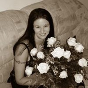 Floral Frame Hexagon Cookie Cutter - Etsy