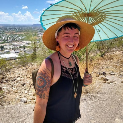 Samara Bennett's favorite items - Etsy