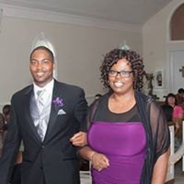 Big Bibles, Beautifulgoodnews, Bible Journaling, Traceable, Printable ...