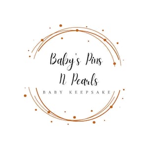 Princess Monogram - Etsy