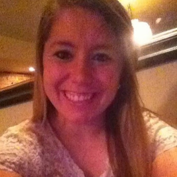 Classroom Affirmation Station Display, Modern Boho Classroom Decor ...