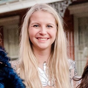 Digital Editable Summer Clock Schedule Template Printable 8 Clock ...