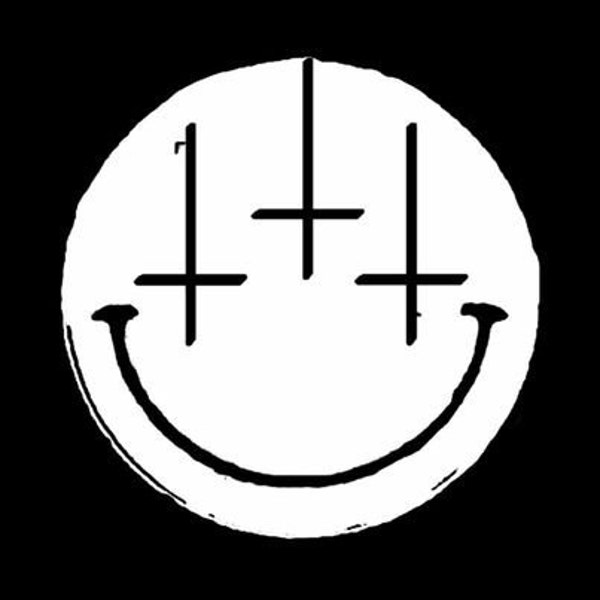 Animated Gameboy Advance Twitch Overlay Starter Pack in Arctic and ...