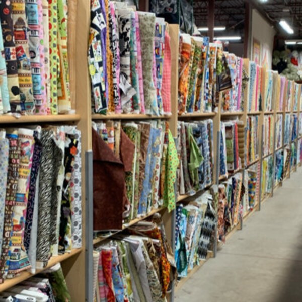 LauraKaeDesigns - Etsy