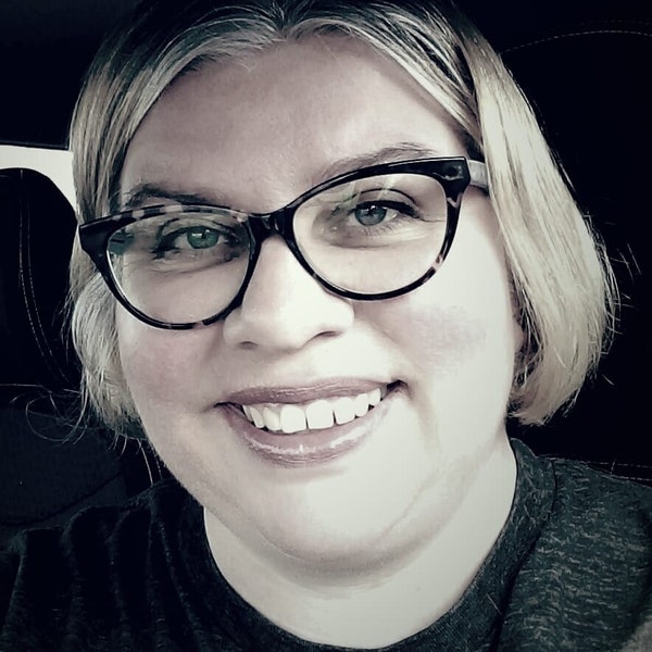 Weird Cryptids SVG Bundle / Cryptid Gifts SVG / Cut File / Cricut ...