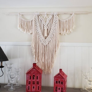 DIY Macrame Jellyfish,macrame PDF Pattern,step by Step Macrame Pattern ...