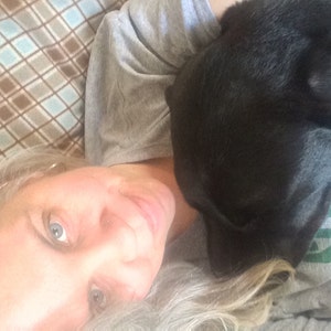 Pocket Spa, Tiny Self Care Box, Herbal Spa Gift Set - Etsy