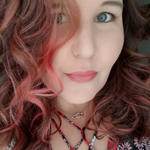 Turbulence Ahead Travel Theme Baby Shower Adventure Baby Shower, Advice ...