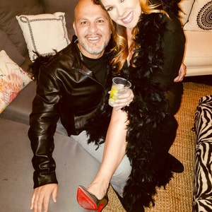 Gangsta Life Cross Tattoo / Chicano Tattoo / Cross Collage Tattoo ...