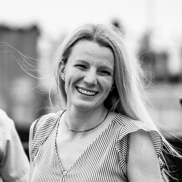 20 Doodle Watercolor Border, Decorative Elements, Page Border Journal ...