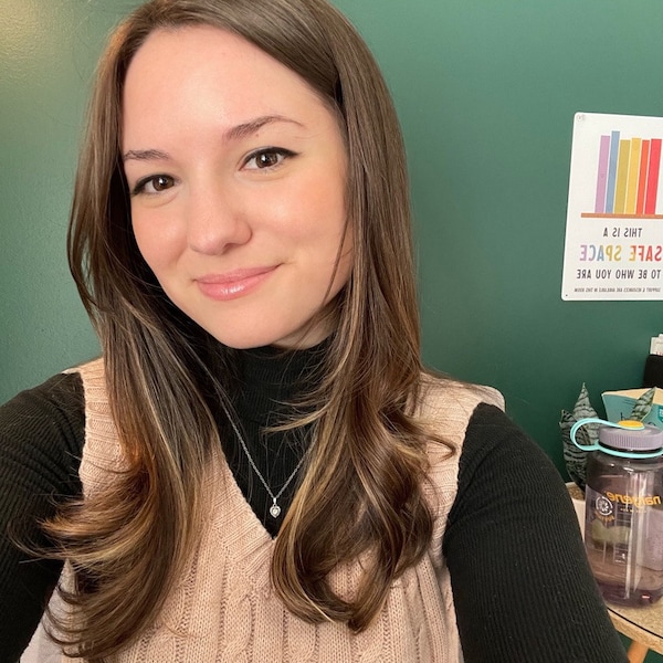 Grief and Loss Worksheets Bundle for Understanding and Managing ...