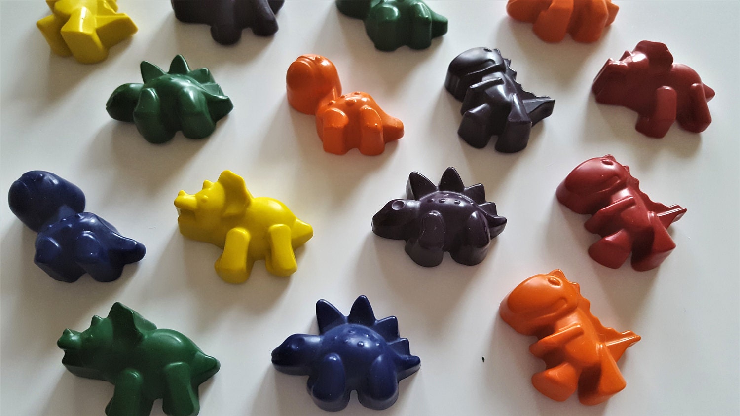 CourtneysCrayonBox - Etsy