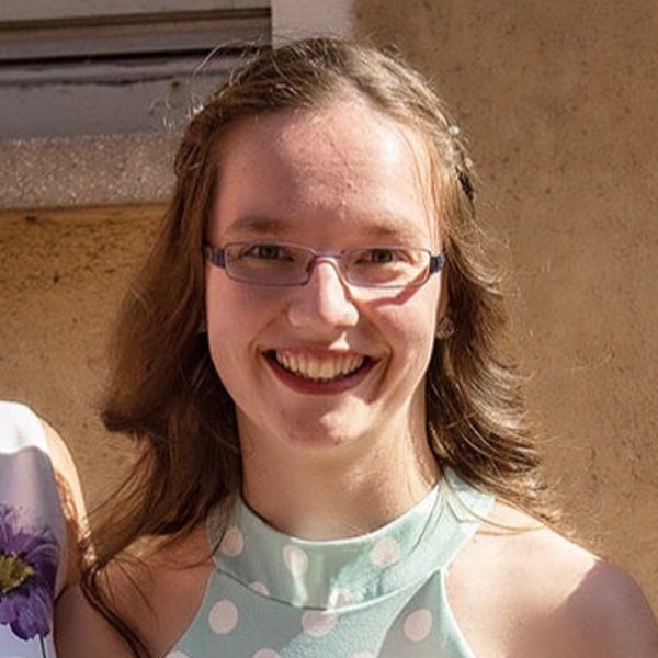 Nelly the Elephant PDF Crochet Pattern - Etsy