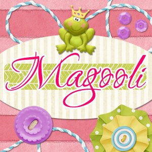 Magooli - Etsy