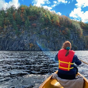 Editable Voice Level Posters Boho Retro Voice Level Chart Voice Level ...