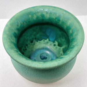 Red Cardinal Digital Paper, 12 High Quality Seamless Images, Printable ...