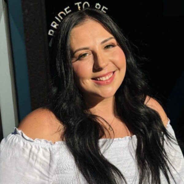 Five Tier Horizontal Lines Faux Wedding Cake - Etsy