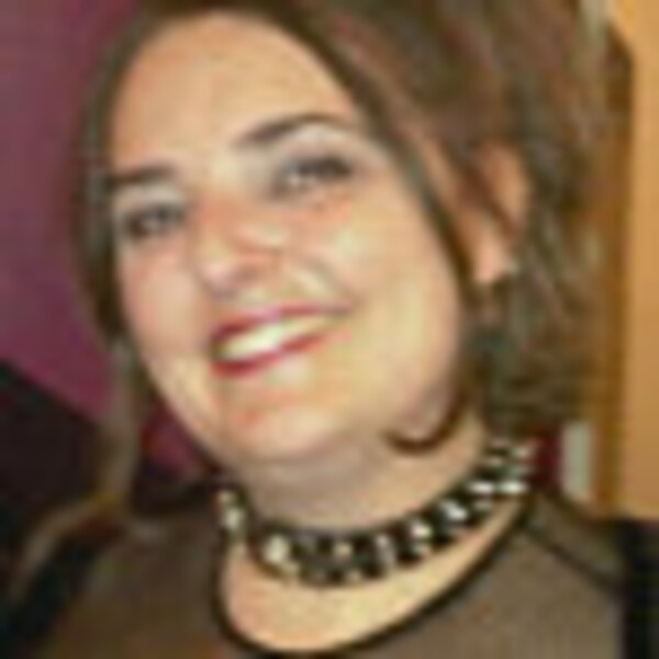 Wednesday Addams Cello Costume Only Pattern Pdf TUTORİAL ENGLİSH - Etsy