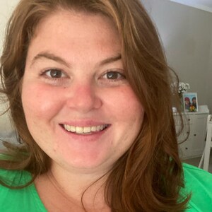 Fried Chicken Love Card KFC greeting Card, Valentines Card, Cute Card ...