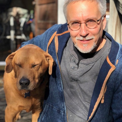 Bryan Becker's favorite items - Etsy