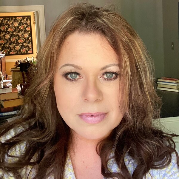 Michigan Wolverine Door Hanger Michigan Wolverine Door Sign Michigan ...