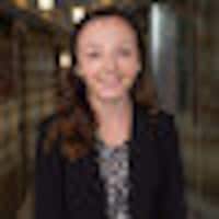 UniqueCollective - Etsy