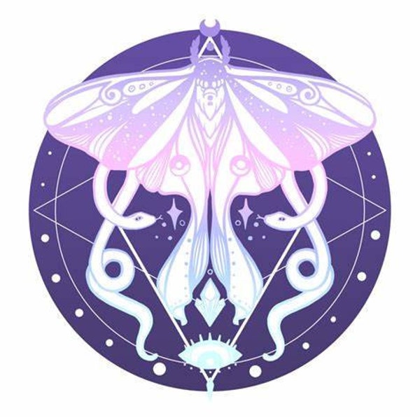 Parchment Scroll Emote Cute Twitch Emote Design Twitch Discord Youtube ...