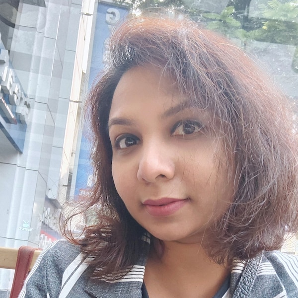 Preppy Yellow School Bus Seamless Pattern Fabric Sublimation Back to ...