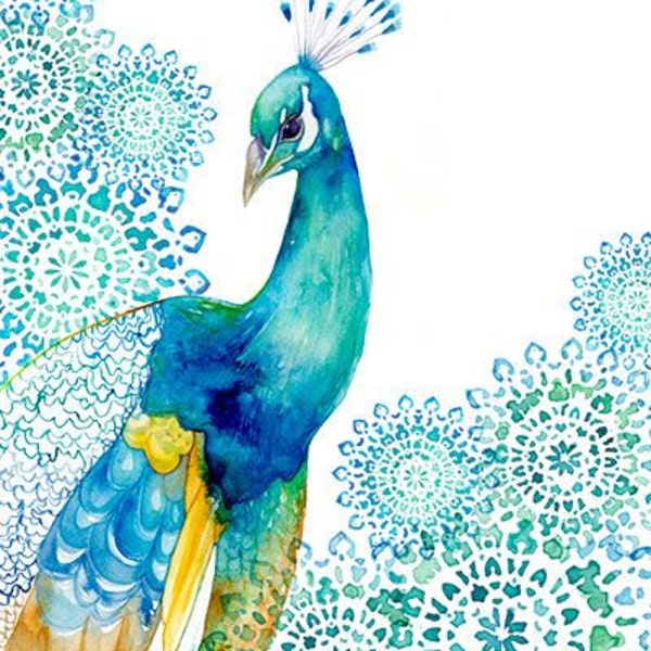 Texas A&M Aggies ID Badge Lanyard Maroon and White Beaded ID Badge ...