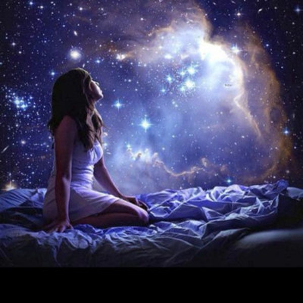 School Objects Vocabulary Flashcards Classroom Objects Vocabulary ...