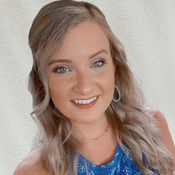 Wooden Lattice Milestone Cards Cloud, Moon, Stars Custom Name Set ...