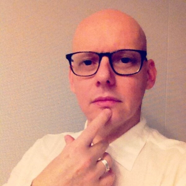 Green Glass Lydia Lion and Bull Intaglio Necklace 925 Sterling Silver ...