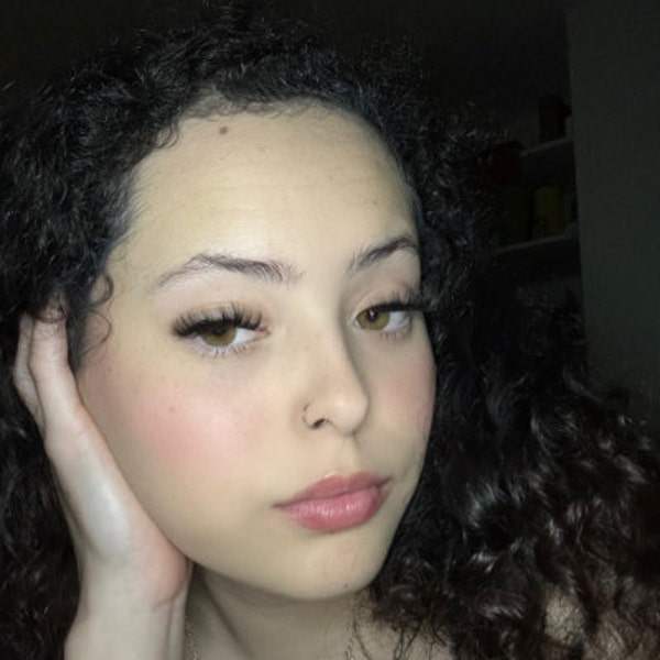 Pretty Girls Love Toosii Silicone Mold Freshies, Silicone Molds ...