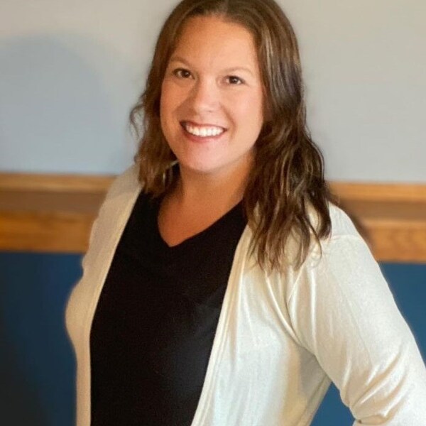 Instigator of Shenanigans and Tomfoolery, Funny St. Patrick's Day Svg ...