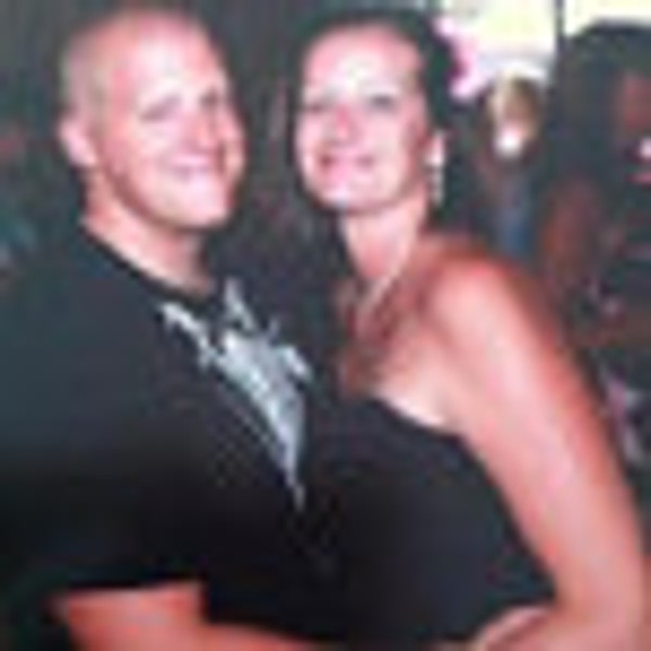 You've Been GOBBLED Staff Morale Fun Fall Coworker DIY Gift Ideas ...