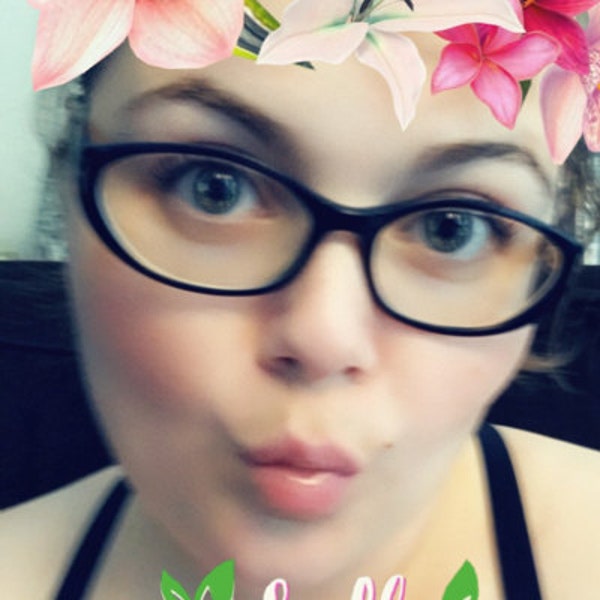 Ranger Spell Tracker Dnd Spell Slot Tracker Spell Tracker Dnd Spell ...