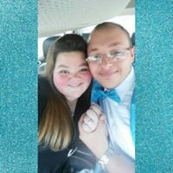 DIY Alphabets and Numbers on Canva. Easy Drag and Drop Alphabet and Numbers, Canva Image Frame ...