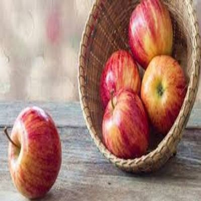 AndreasDoehler - Etsy