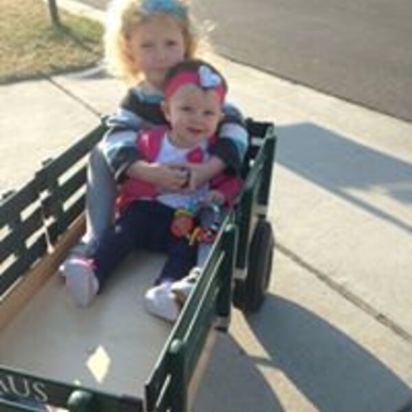 Monsters Svg Bundle, Sully Svg, Mike Svg, Boo Svg, Characters SVG, High ...