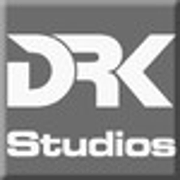 Rectangle Ear Wires Earrings Sterling Silver Artisan Ear Wires Handmade ...