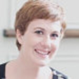 TypecastLettering - Etsy