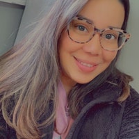 BULLETIN BOARD BORDERS Cotton Candy Collection Class Bulletin Décor ...