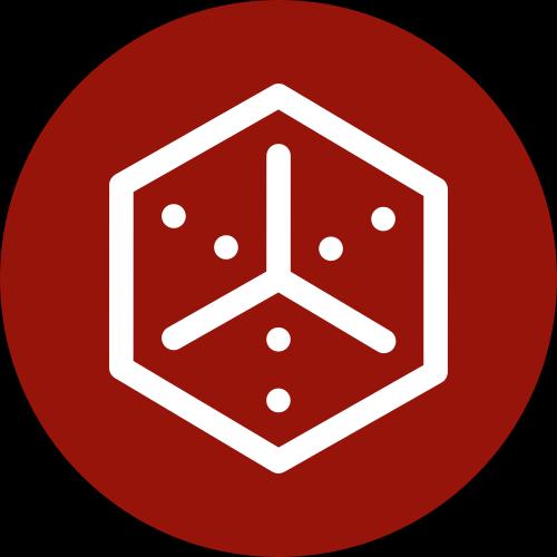 YukonDesignStudio - Etsy